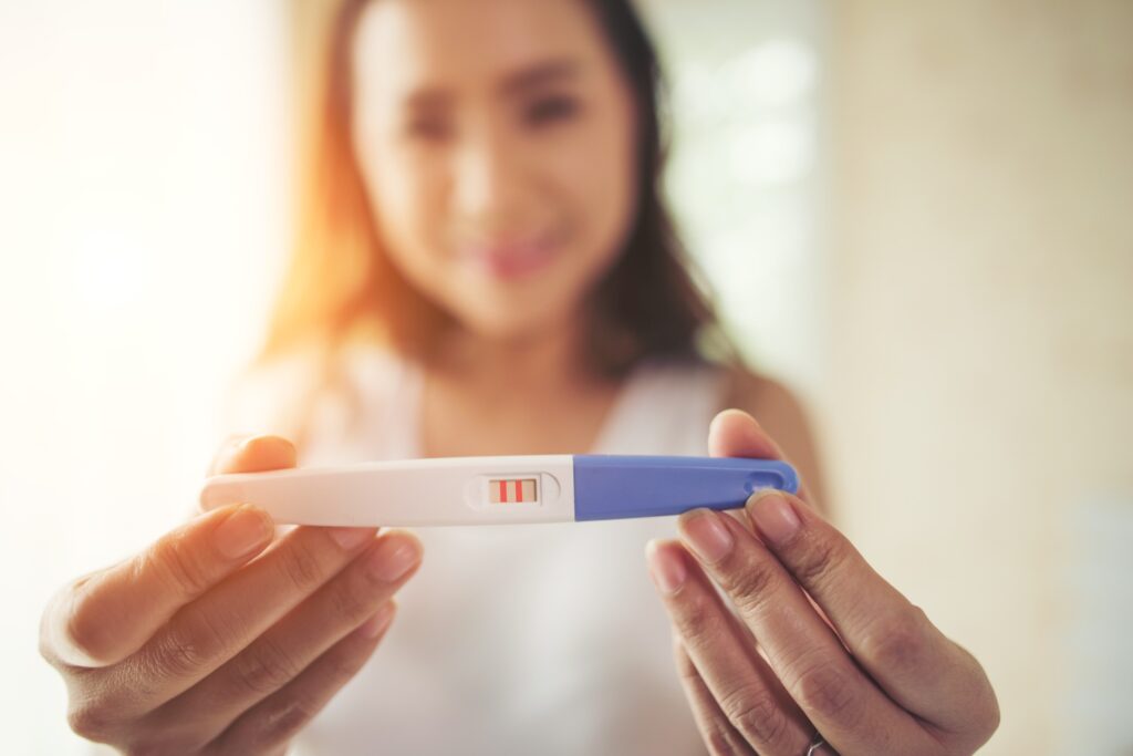 IVF Failure Prevention: What Every Couple Should Know - Best IVF Centre ...